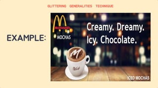 7PROPAGANDA TECHNIQUES Q3 WEEK 2.pptx