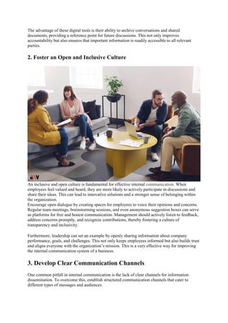 7 Pro Tips for Improving Business.pdf