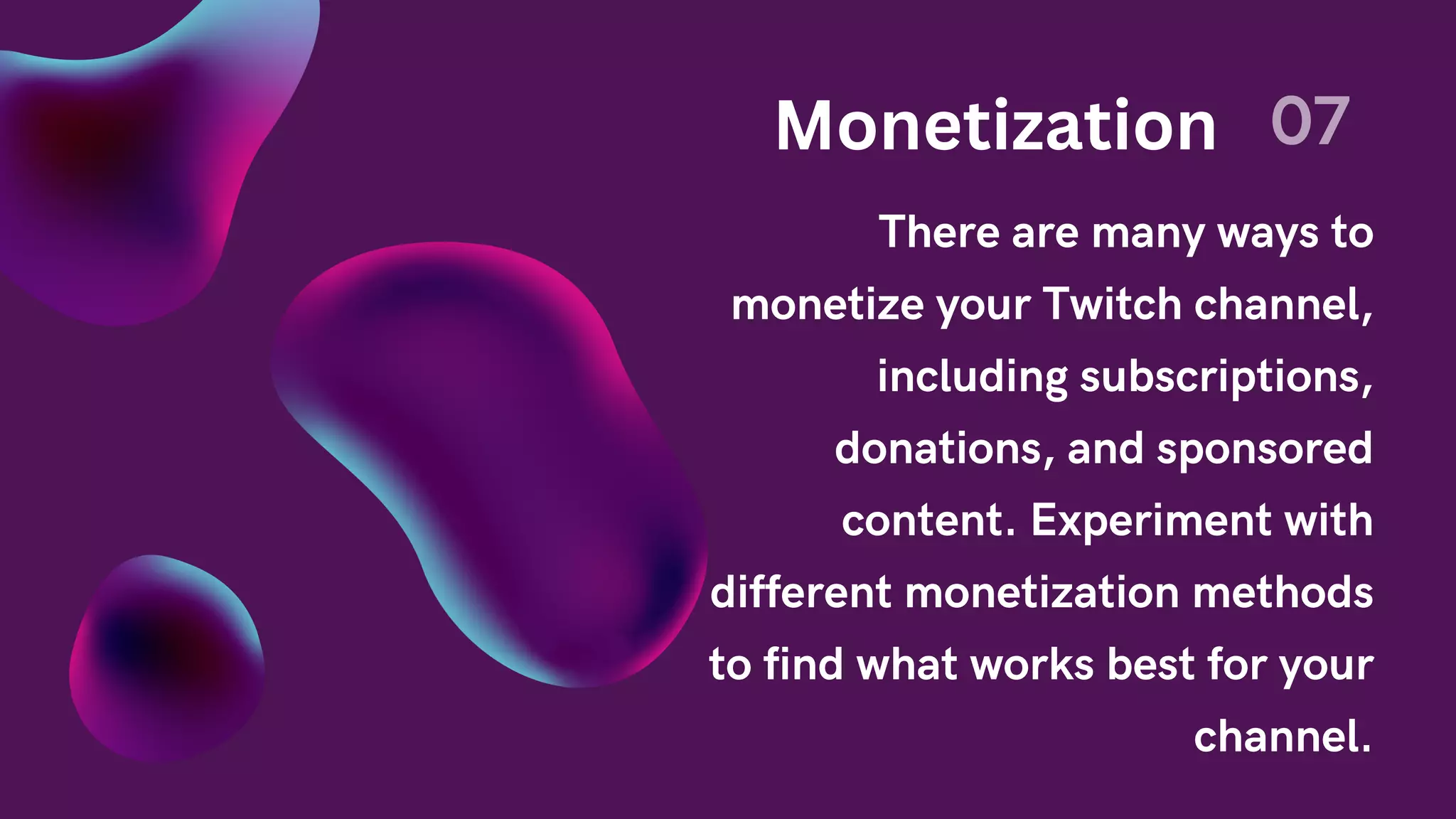 7 Proven Strategies for Building a Successful Twitch Channel.pdf