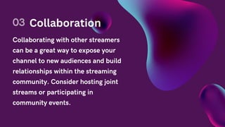 7 Proven Strategies for Building a Successful Twitch Channel.pdf