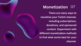 7 Proven Strategies for Building a Successful Twitch Channel.pdf