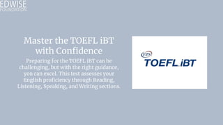 7 Proven Tips to Succeed in TOEFL iBT.pdf