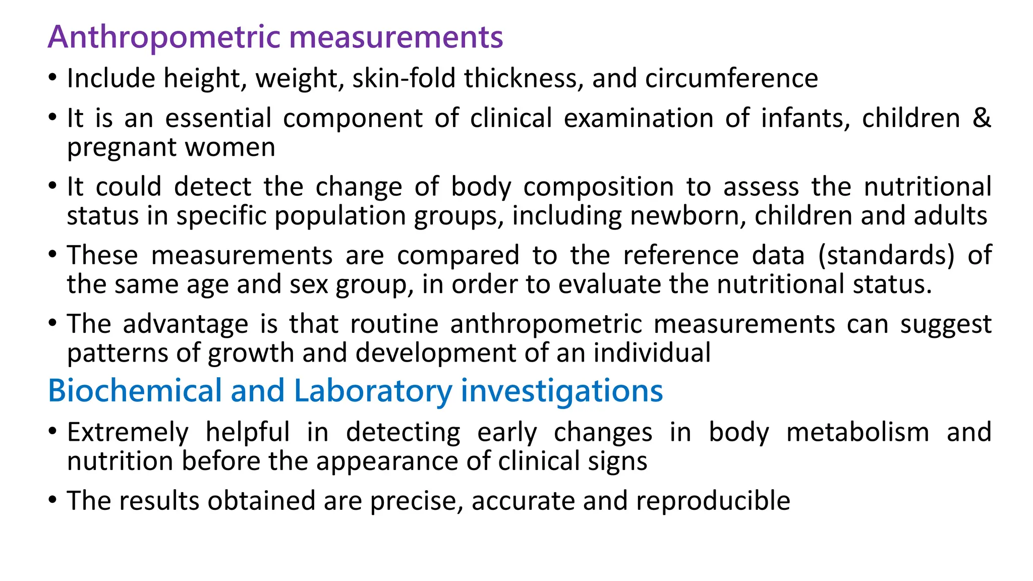 7 Proximate analysis.pptxbiochemistryyyy | PPTX
