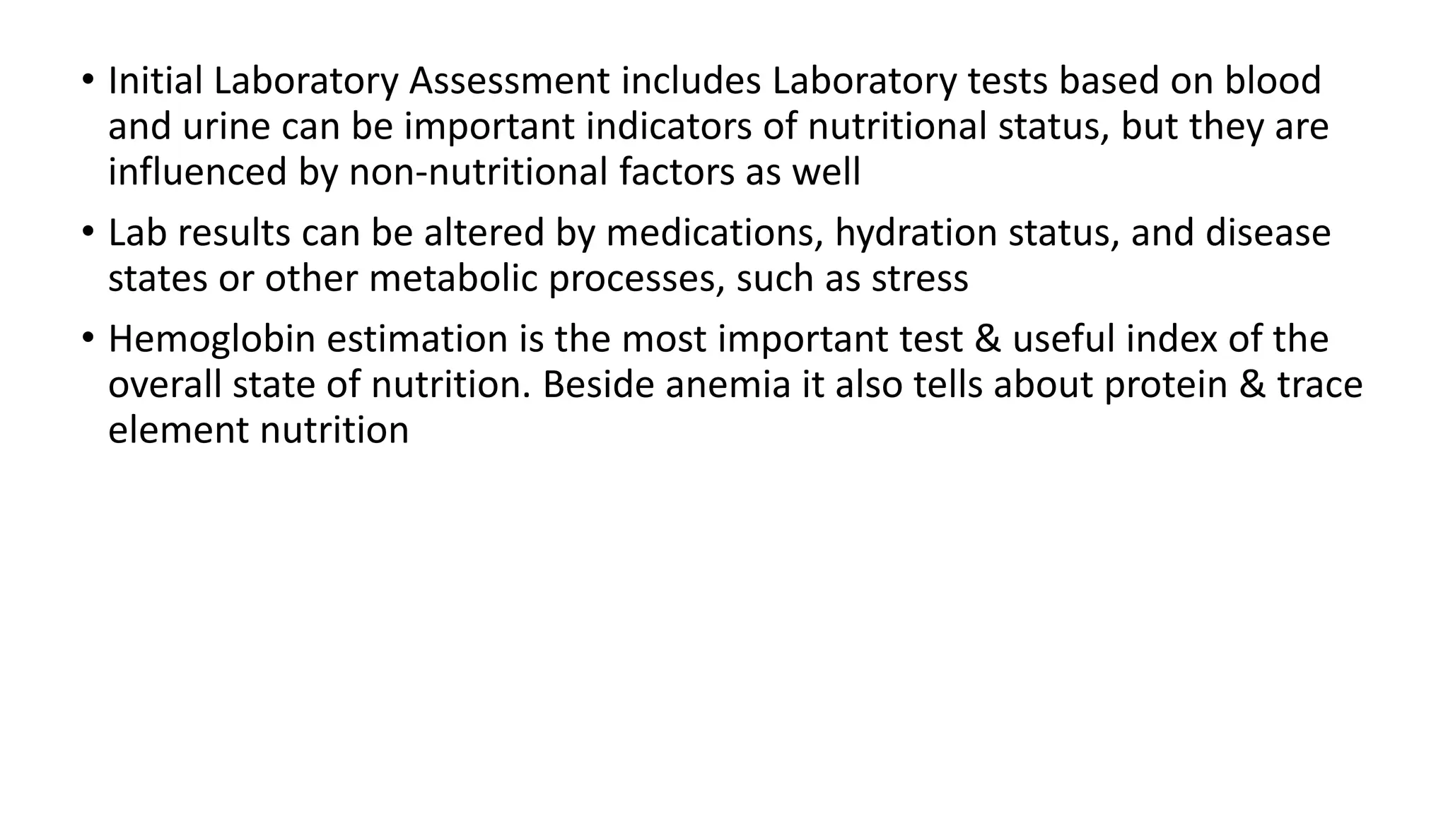 7 Proximate analysis.pptxbiochemistryyyy | PPTX