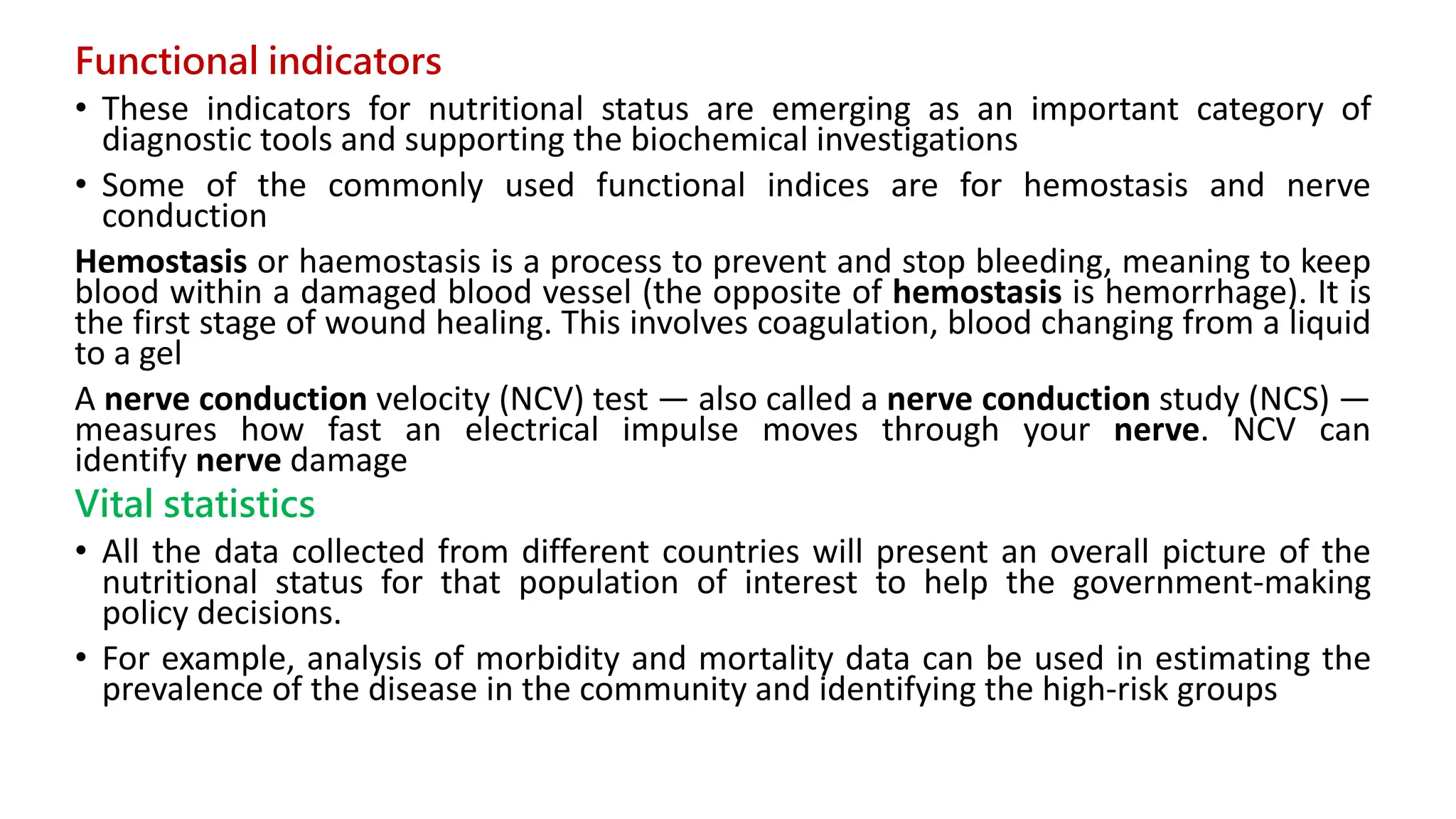 7 Proximate analysis.pptxbiochemistryyyy | PPTX