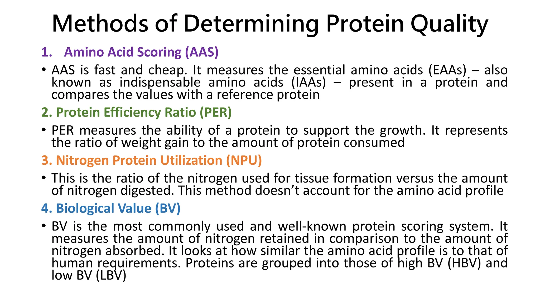 7 Proximate analysis.pptxbiochemistryyyy | PPTX