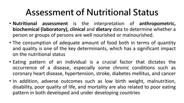 7 Proximate analysis.pptxbiochemistryyyy | PPTX | Chemistry | Science