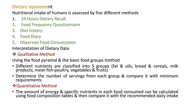 7 Proximate analysis.pptxbiochemistryyyy | PPTX | Chemistry | Science