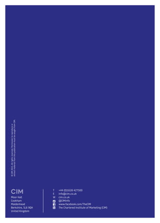 7ps.pdf