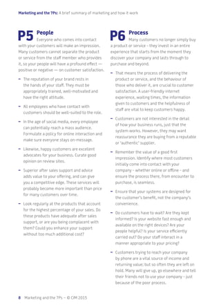 7ps.pdf