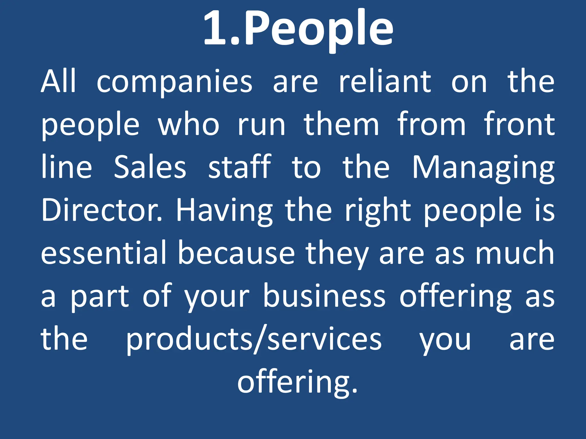 ENTREPRENEURSHIP 7PS of marketing strategies.ppt