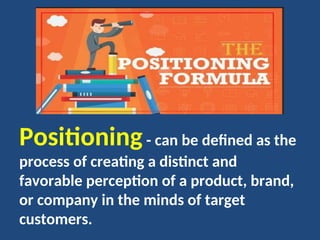 7PS of marketing in entrepreneurship module | PPT