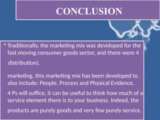 7ps of marketing management hehehee.pptx