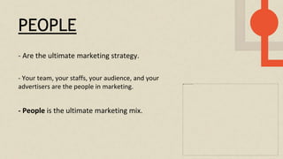 7Ps-of-Marketing-Mix.pptx