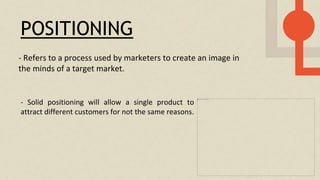7Ps-of-Marketing-Mix.pptx