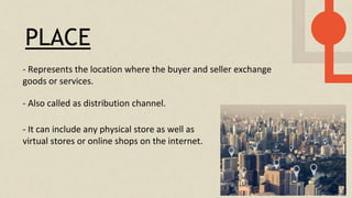 7Ps-of-Marketing-Mix.pptx