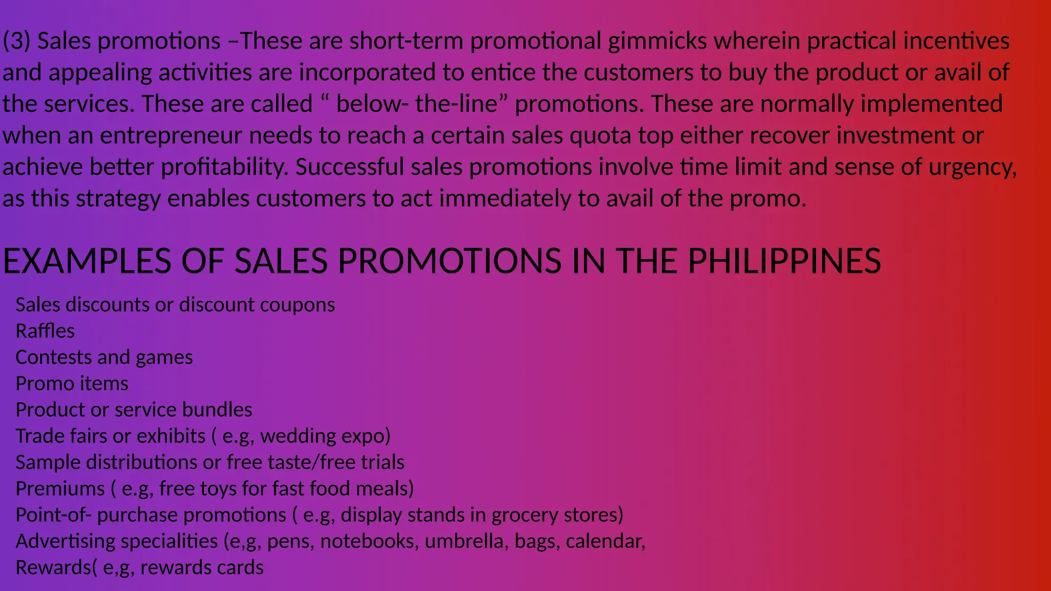 7Ps of Marketing Mix(ENTREPRENEURSHIP)-Promotion.pptx