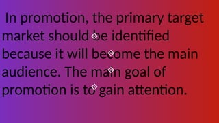 7Ps of Marketing Mix(ENTREPRENEURSHIP)-Promotion.pptx