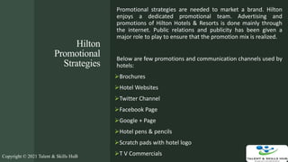 7Ps of Marketing Mix and How to Use It | PPTX