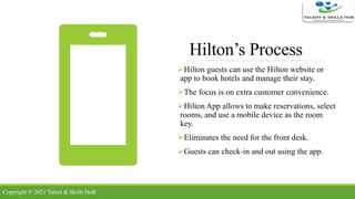 7Ps of Marketing Mix and How to Use It | PPTX