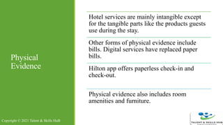 7Ps of Marketing Mix and How to Use It | PPTX