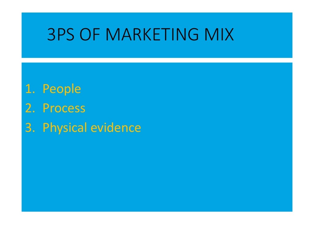 7 PS OF MARKETI-WPS Office.pptx