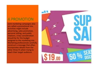 7 PS OFMARKETIN-WPS Office.pptx