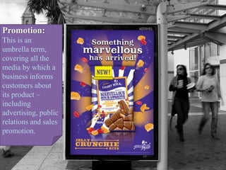 7ps of marketing ppt | PPTX