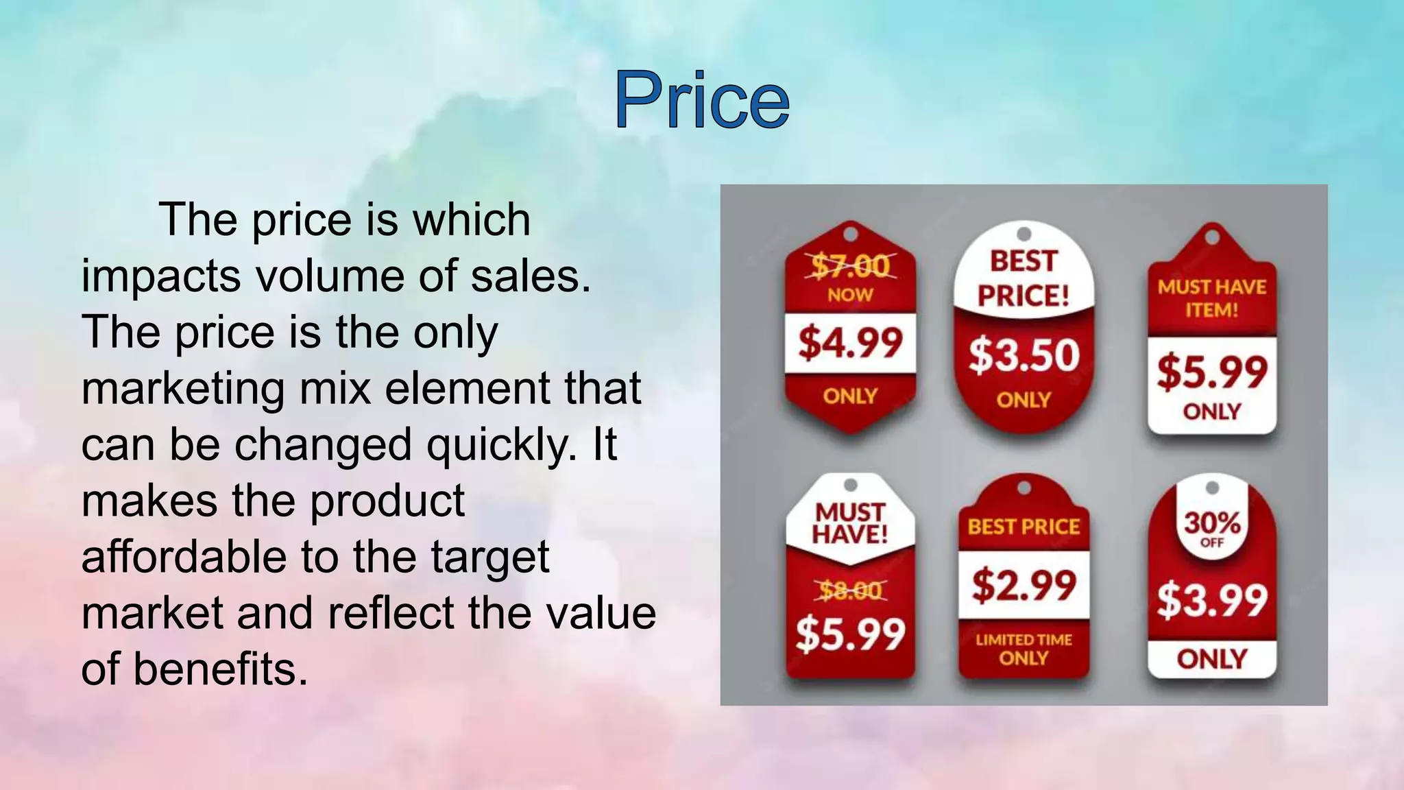 7 Ps of marketing mix.pptx