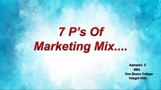 7 Ps of marketing mix.pptx