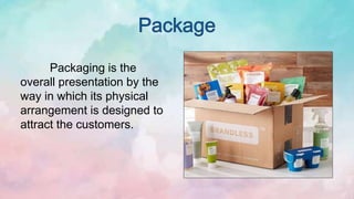 7 Ps of marketing mix.pptx