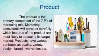 7 Ps of marketing mix.pptx