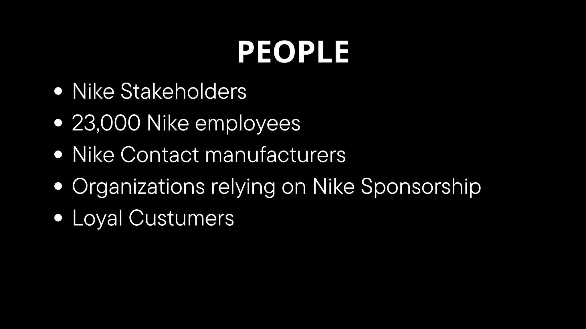 7 p's of nike.pdf