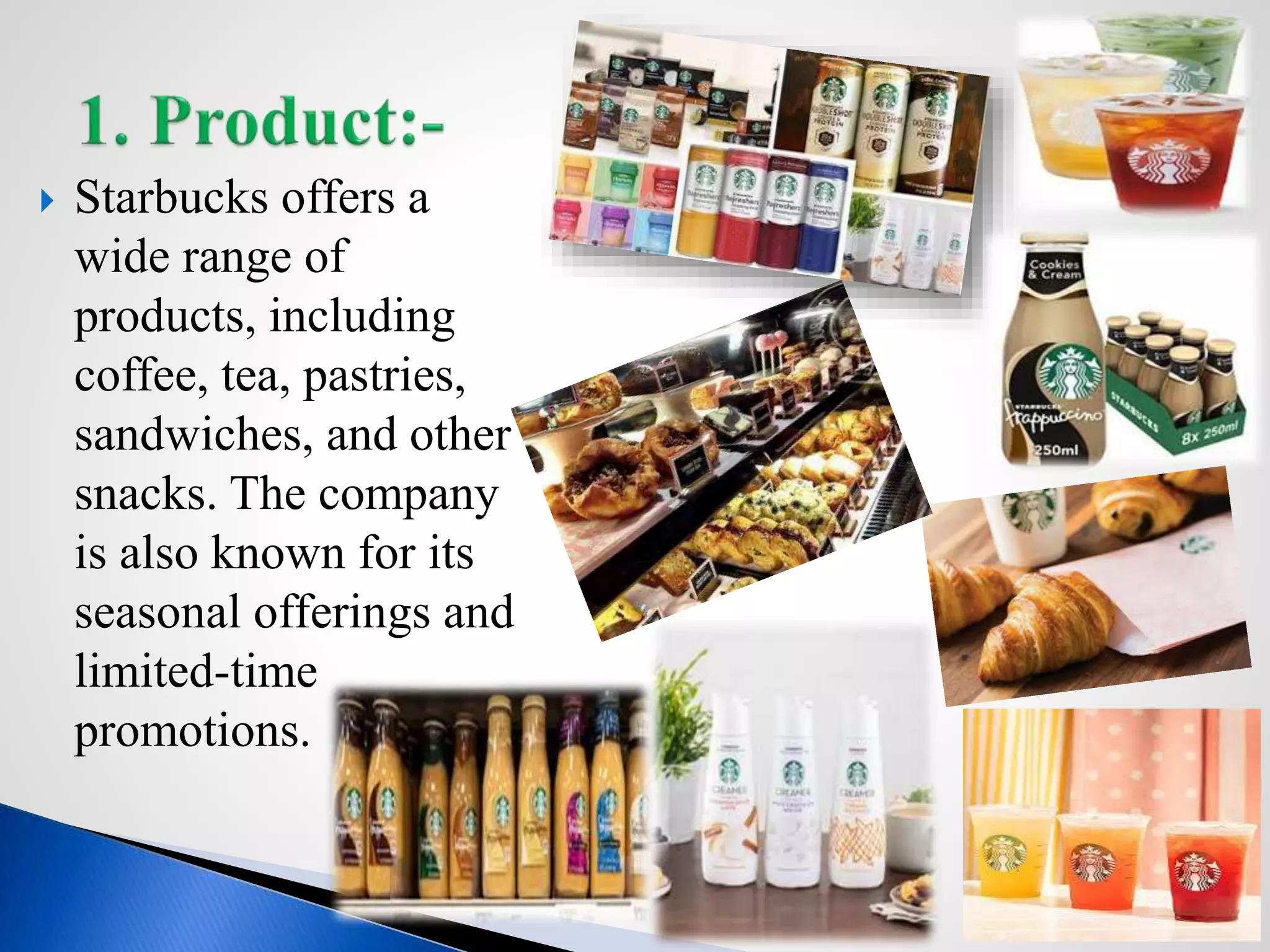 7P’s of Starbucks BY FAIJAN MUSTAFA.pptx