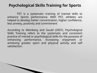 7psychological skills training for sports (1).pptx