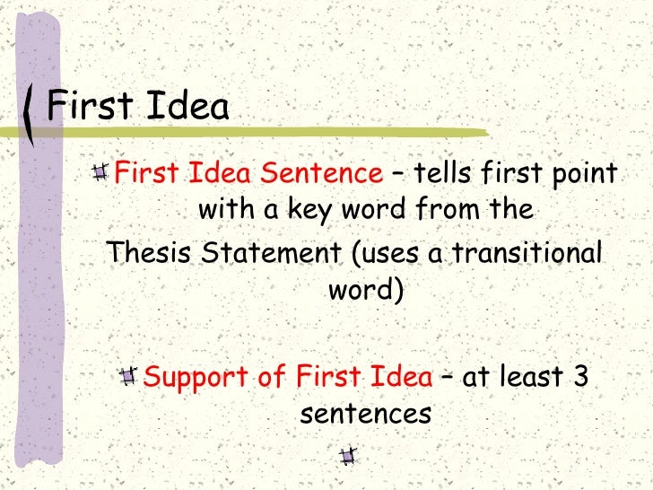Umbrella Thesis Examples Thesis Title Ideas For College Umbrella Thesis Examples Thesis Title Ideas For College