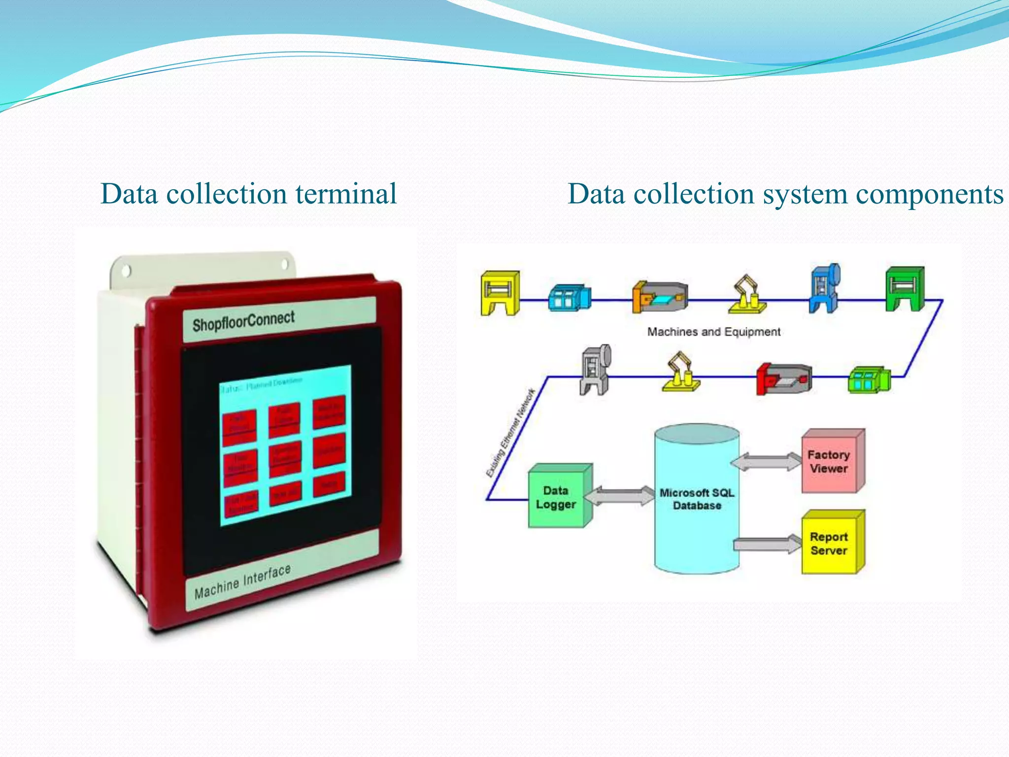 Computer integrated manufacturing | PPTX