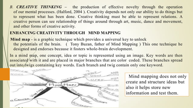 7_Q1-PerDev.pptx | Educational Assessment | Education