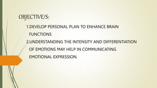 7_Q1-PerDev.pptx | Educational Assessment | Education