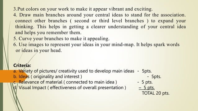 7_Q1-PerDev.pptx | Educational Assessment | Education