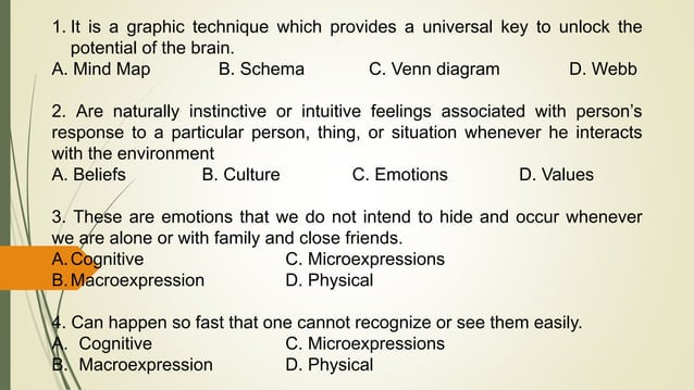 7_Q1-PerDev.pptx | Educational Assessment | Education