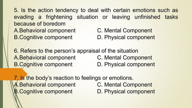 7_Q1-PerDev.pptx | Educational Assessment | Education