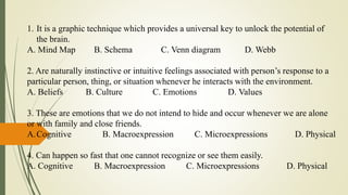 7_Q1-PerDev.pptx | Educational Assessment | Education