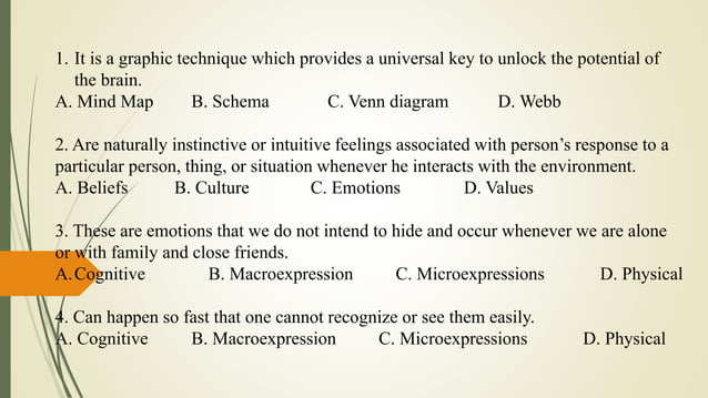 7_Q1-PerDev.pptx | Educational Assessment | Education