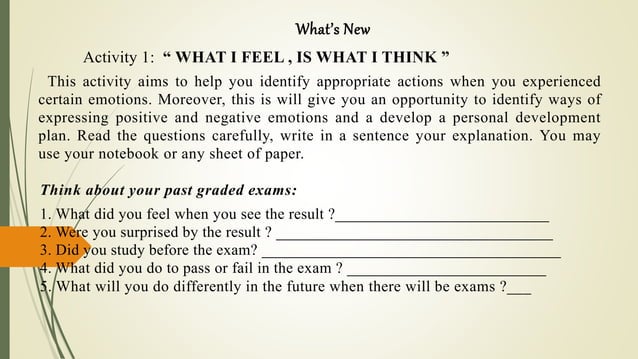 7_Q1-PerDev.pptx | Educational Assessment | Education
