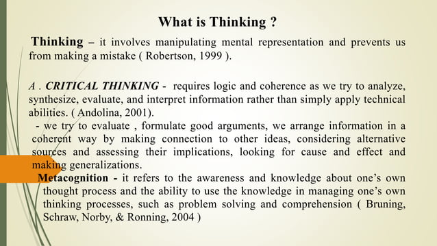 7_Q1-PerDev.pptx | Educational Assessment | Education