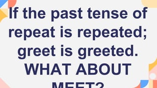 GRADE 7 ENGLISH Q4 W7 pt 1: DISTINGUISHING FEATURES OF ACADEMIC WRITING ...