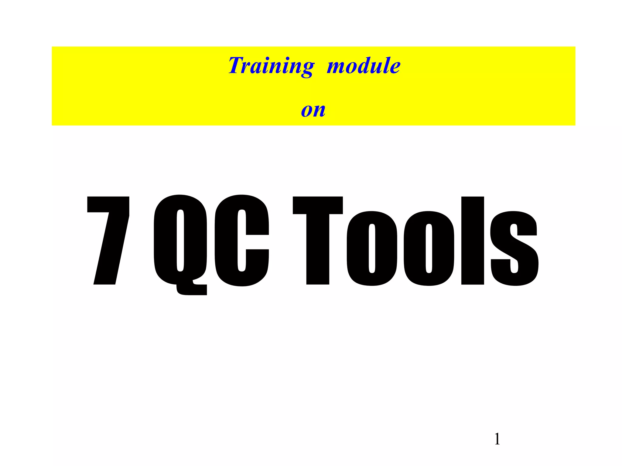 7 QC Tools.ppt