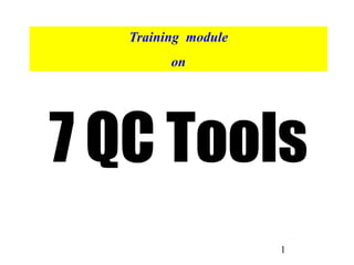 7 QC Tools.ppt