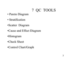 7 QC Tools.ppt